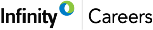 Infinity Careers | Life-Changing Careers Start Here